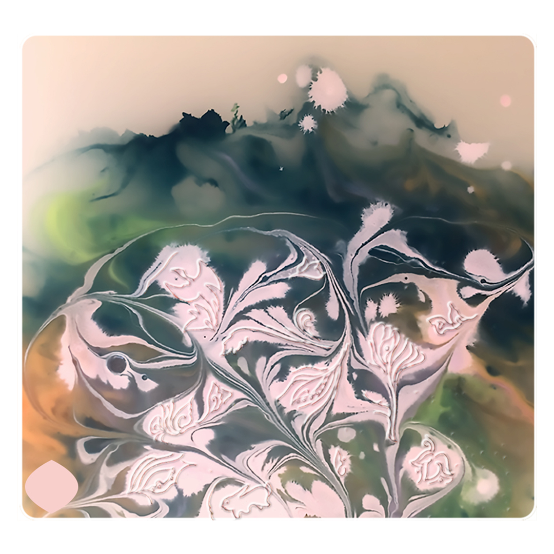 C. Hicks, Illustrator / Painter / Mixed Medium Artist – WritersWeekly ...